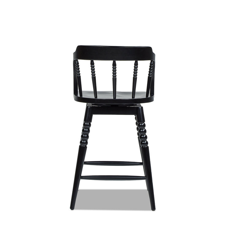 Birch lane swivel bar stools store